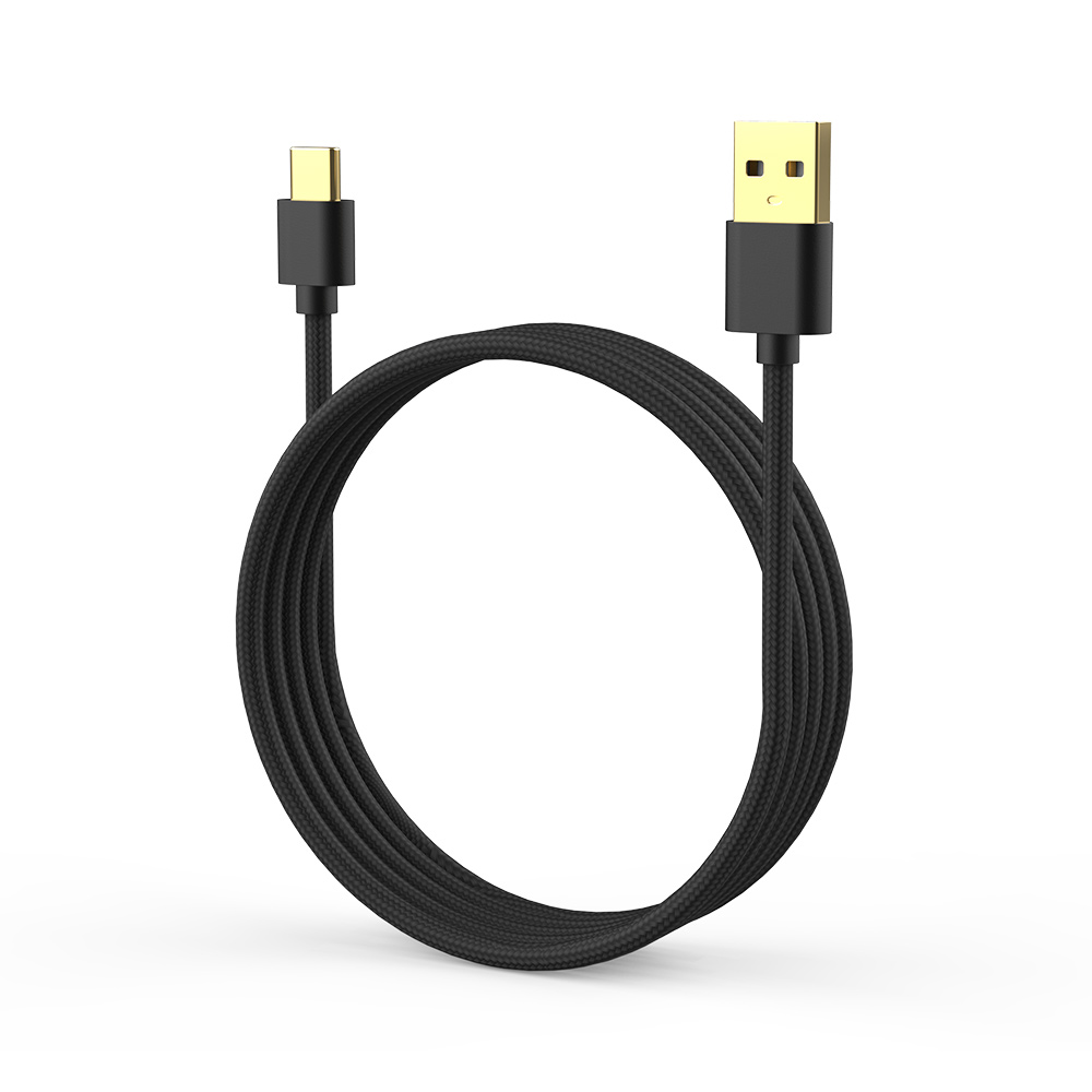 TP5 3585 3MUSB C Charger Cable For PS5 Controller Game Accessories TP5 3585 3MUSB C Charger Cable For PS5 Controller Game Accessories